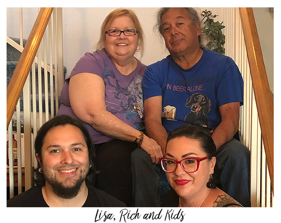Meet the Team - Bella Crafts Publishing
