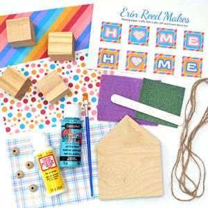 BellaCon 2024 Workshops - Bella Crafts Publishing