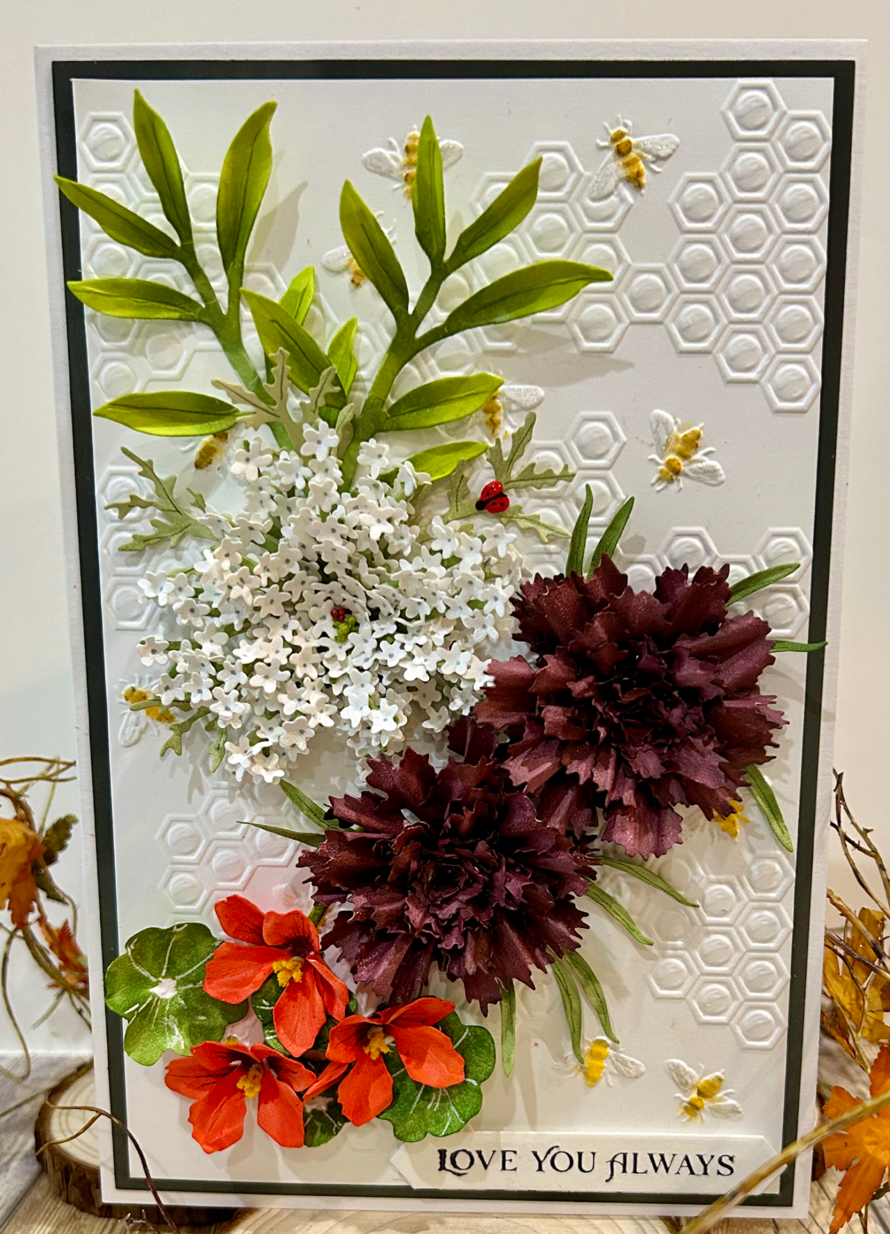 BellaCon 2024 Workshops - Bella Crafts Publishing